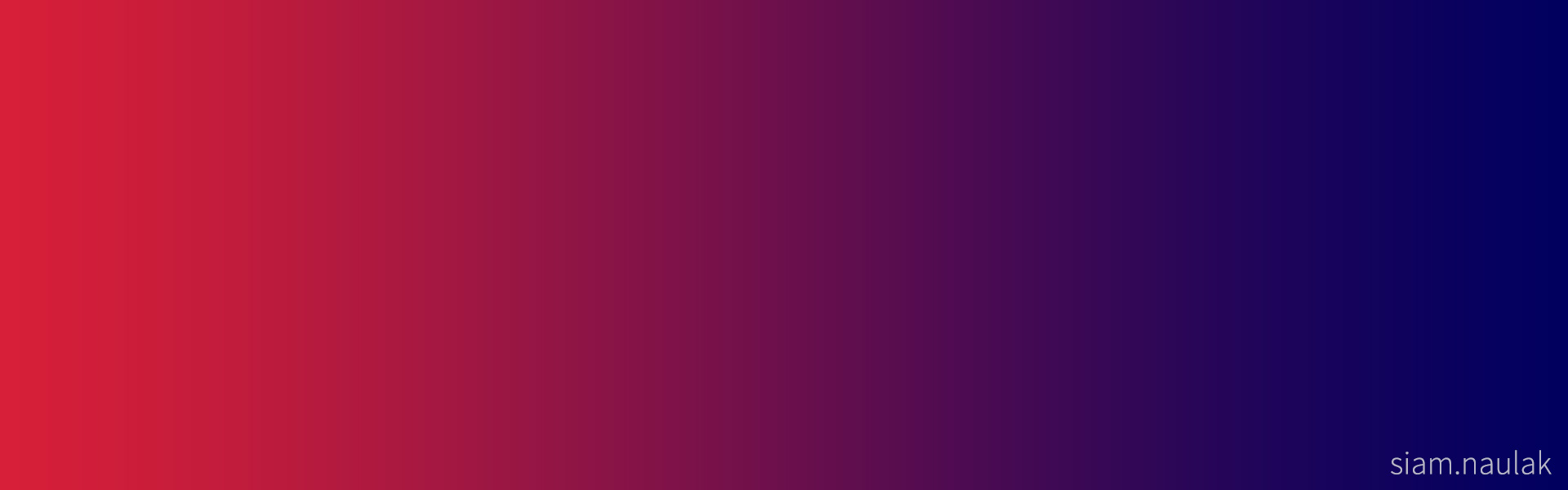Flat Gradient in UI Design - Joomla and WordPress tips and tutorials