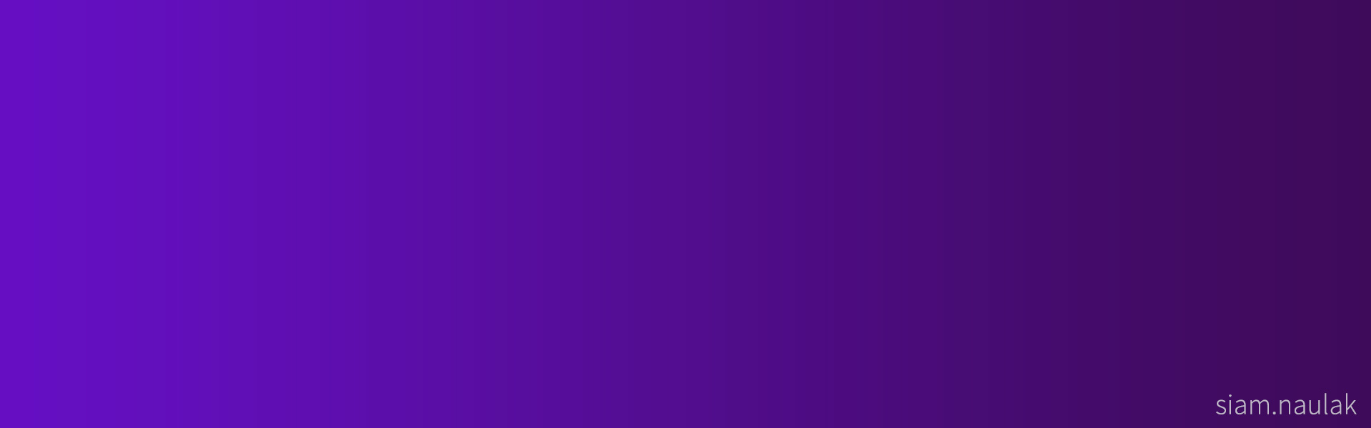 Flat Gradient in UI Design - Joomla and WordPress tips and tutorials