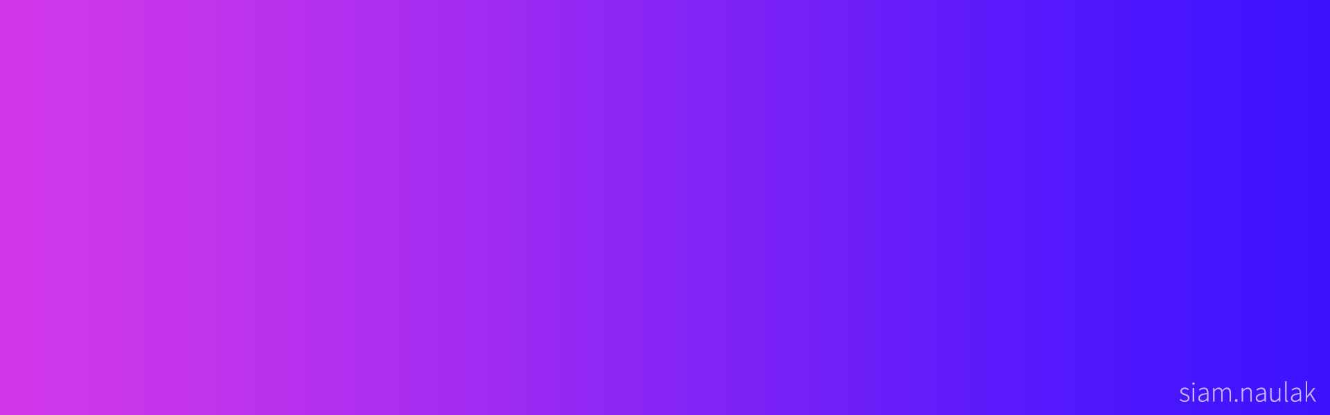 Flat Gradient in UI Design - Joomla and WordPress tips and tutorials