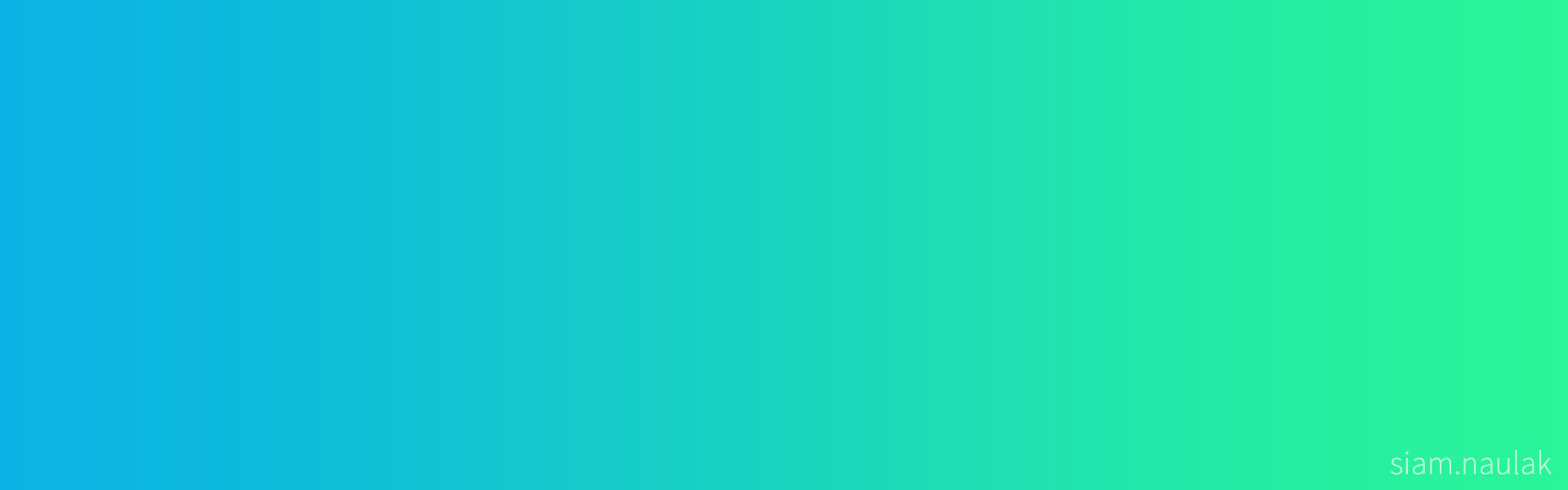 Flat Gradient in UI Design - Joomla and WordPress tips and tutorials