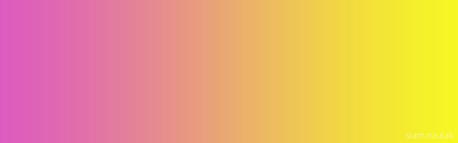 Flat Gradient in UI Design - Joomla and WordPress tips and tutorials